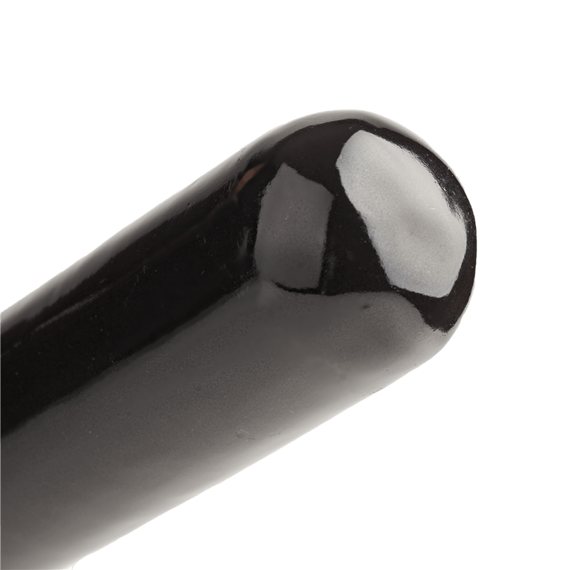 Cast Iron Thermocouple protection Tube - Industrial Temperature LLC