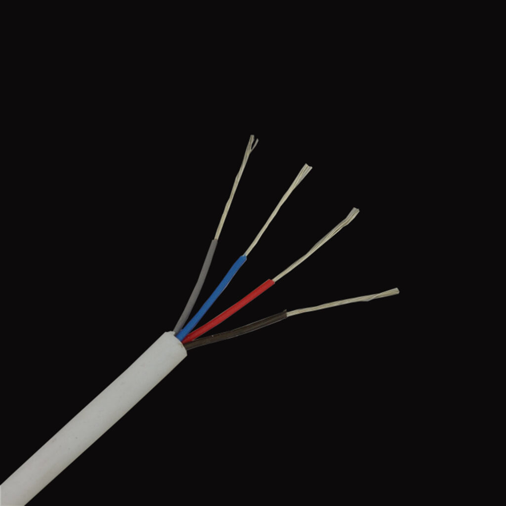 Industrial Temperature LLC